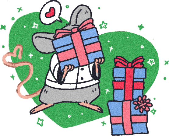 How to Position UX as a Business Model [Template]