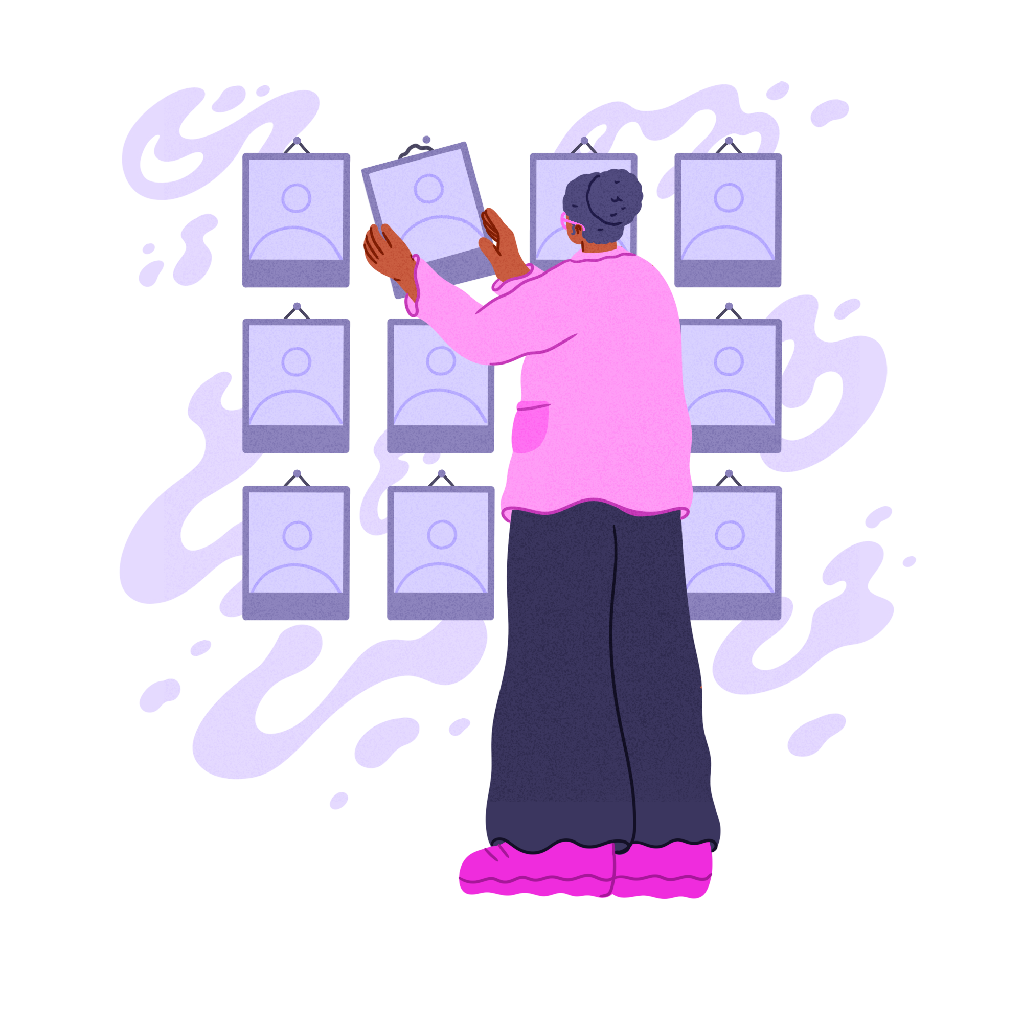 7 Pieces of Advice to Consider Before Running Sensitive Research