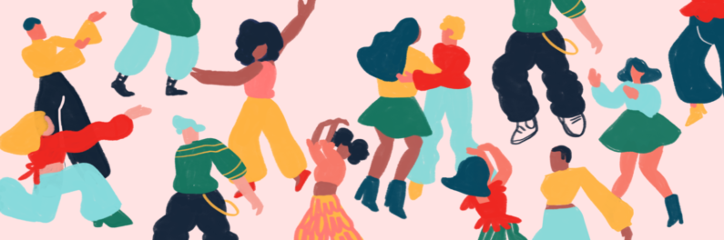 Ideation Workshop Tips: Run a Dazzling, Effective Session | dscout