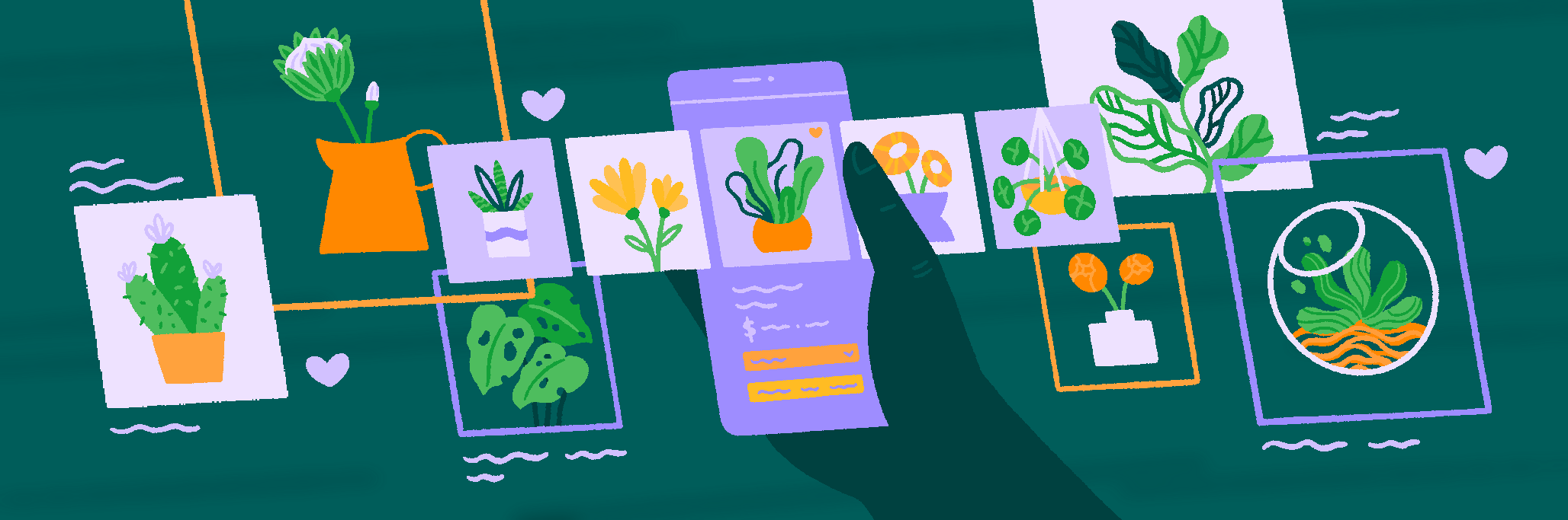 How Researchers Can Design Creative Research Projects for Better ...