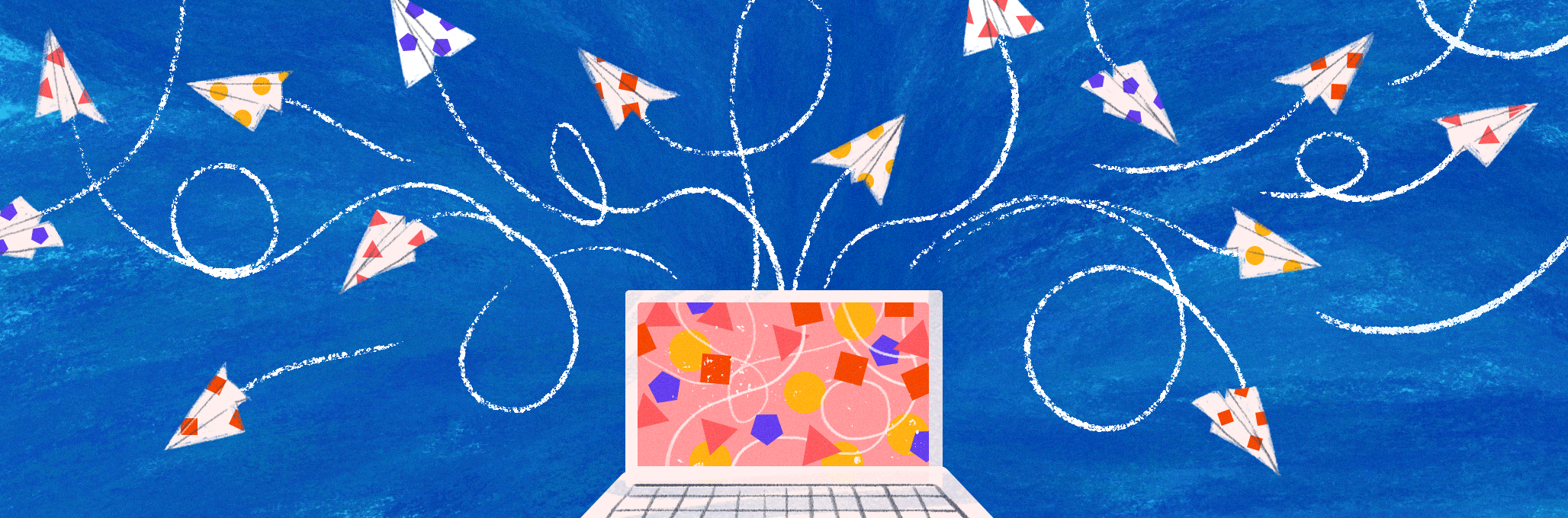 Here’s How to Make your Study Design Remote-Mobile Ready | dscout