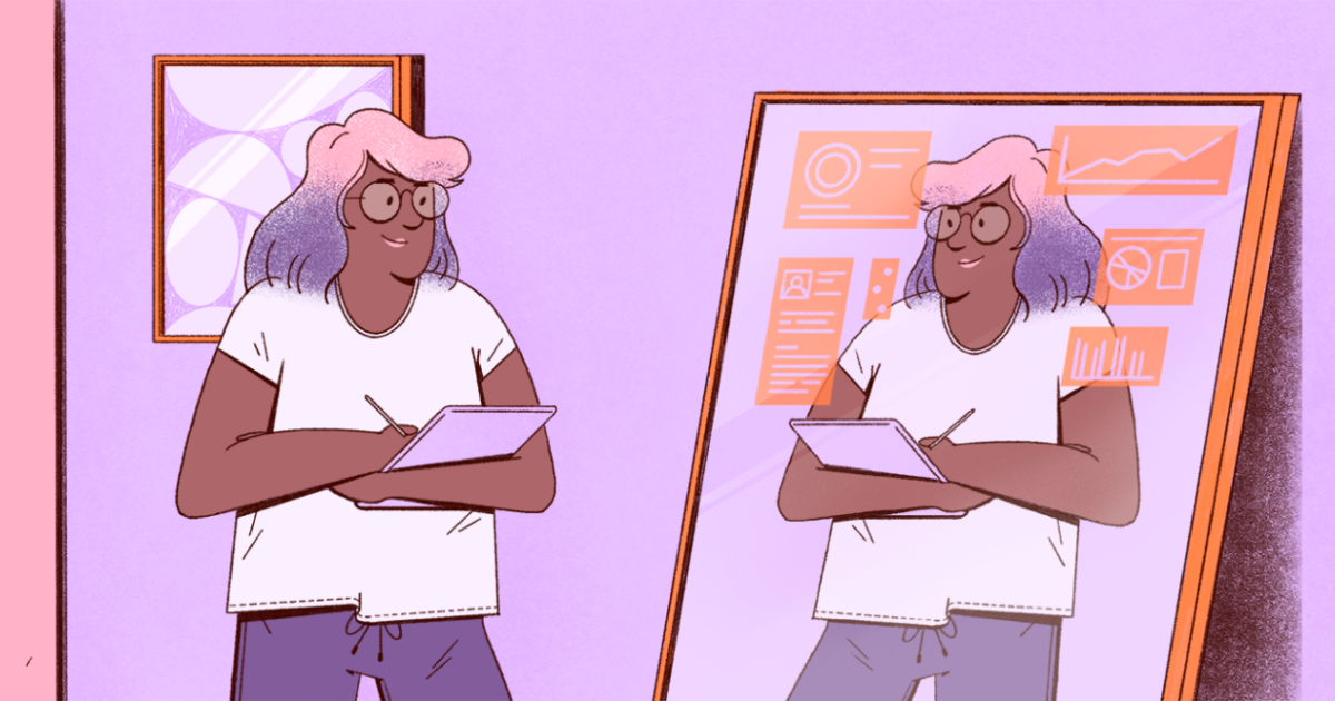 Internal Research: More Impactful Strategies | dscout