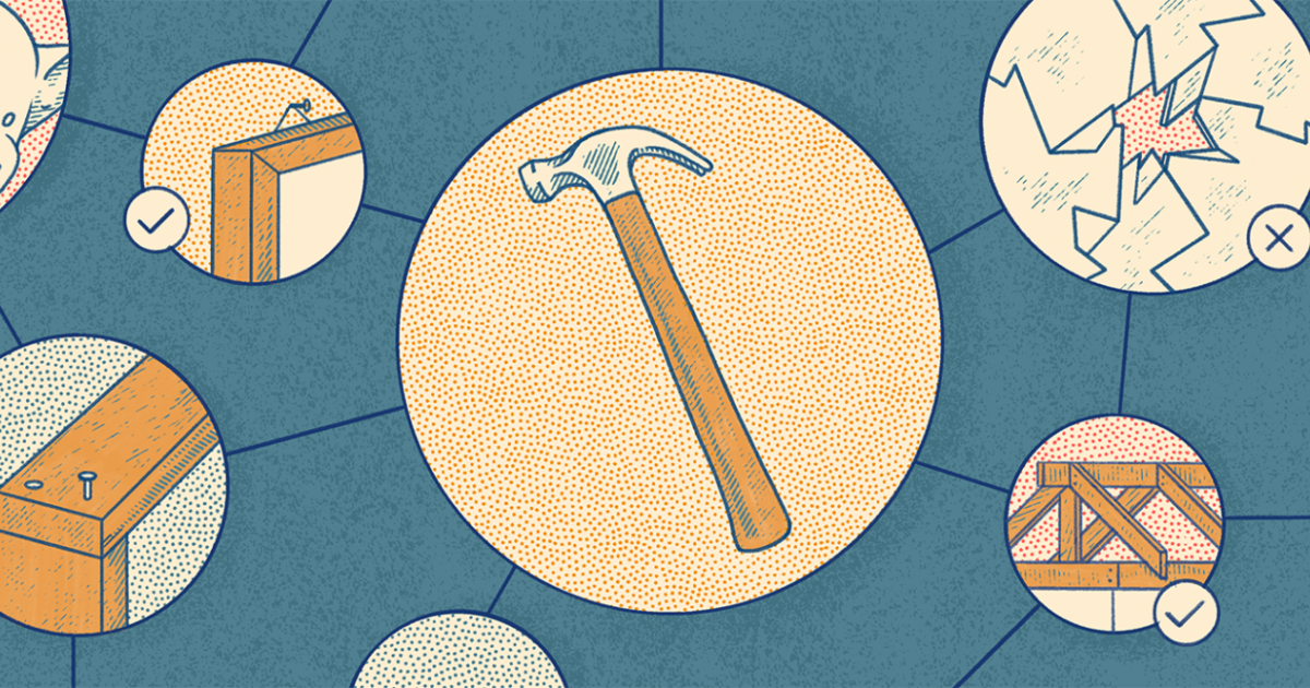 Design As a Safeguard for Ethical Problems in Tech