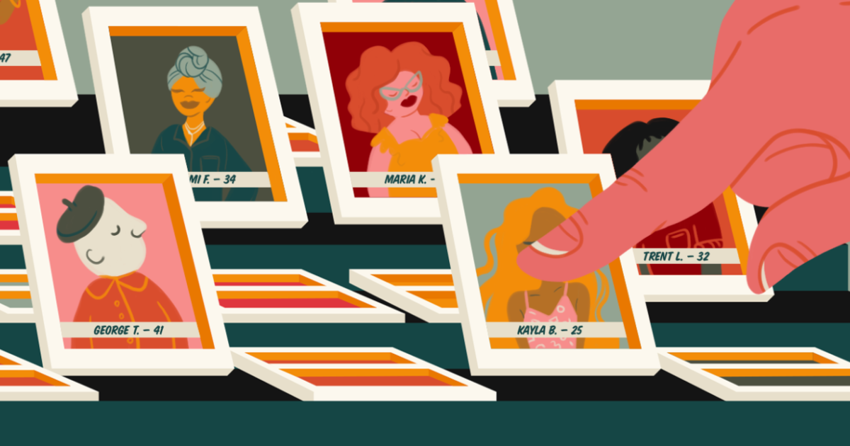 5 Major Lessons from 1000+ Participant Screeners