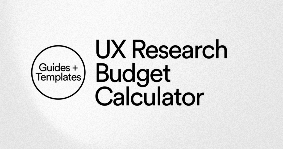 Research Budget Template Clinical Trial Budget Template Excel Fill
