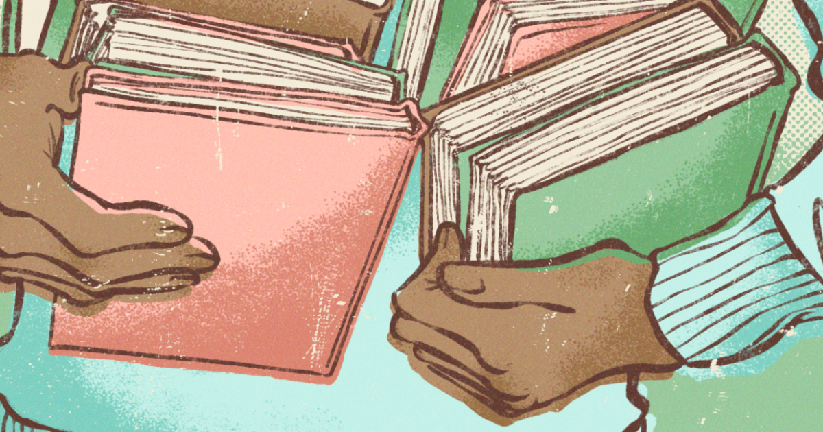 How to Process User Research Requests (w/ Template) | dscout