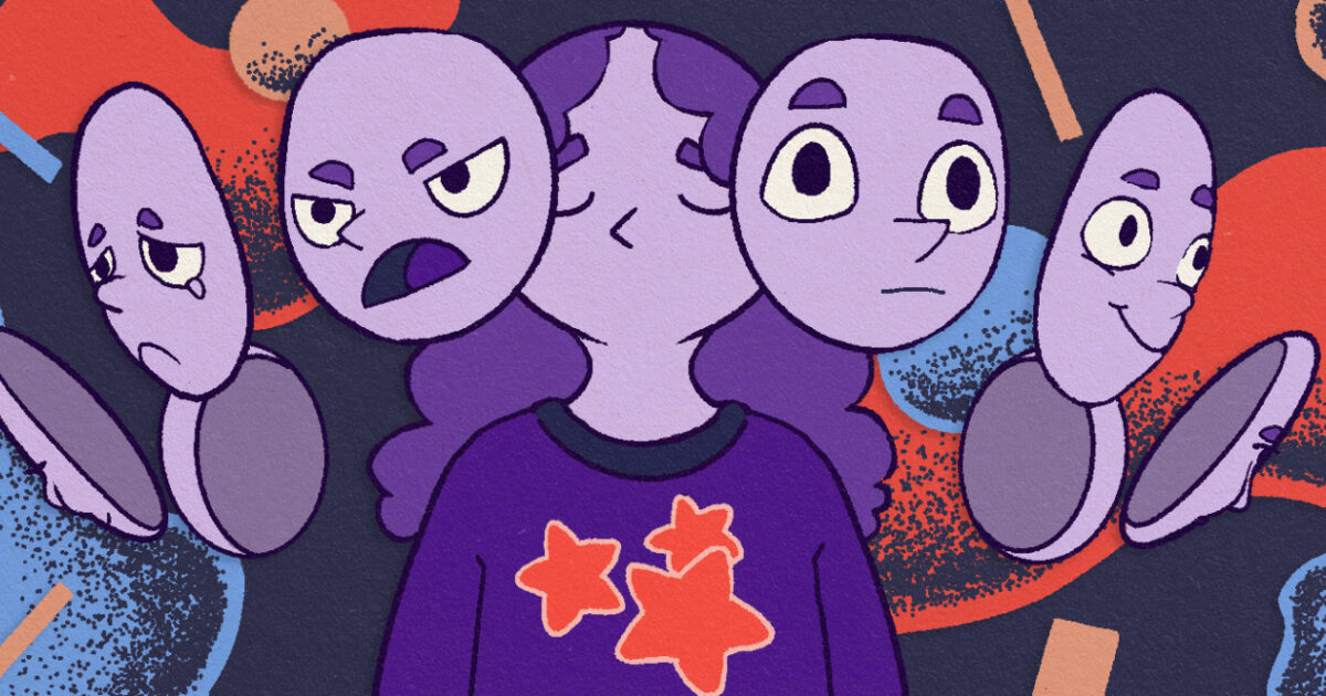 Work More Effectively with These 9 “Difficult Participant”…