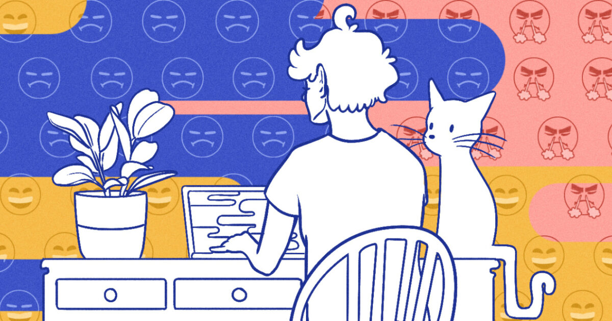 User Research Framework: Set Up & Why It's Needed | dscout