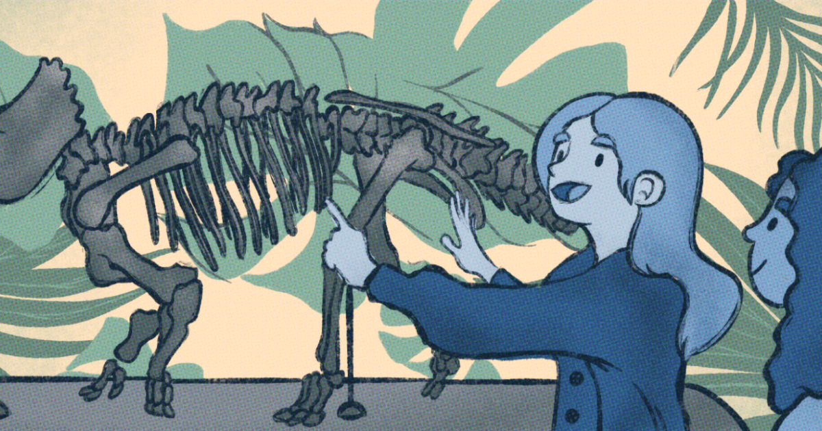 How to Make a Winning UXR Case Study [+Template]