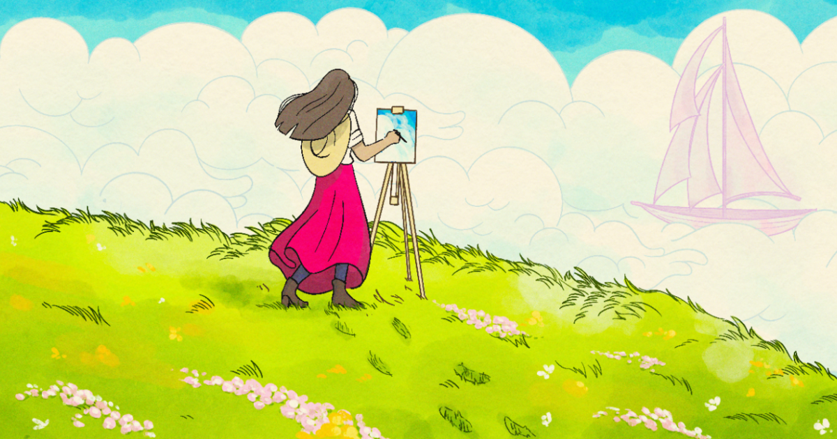 Beyond Brainstorming: 5 Essential Tips for Smarter Group Ideation