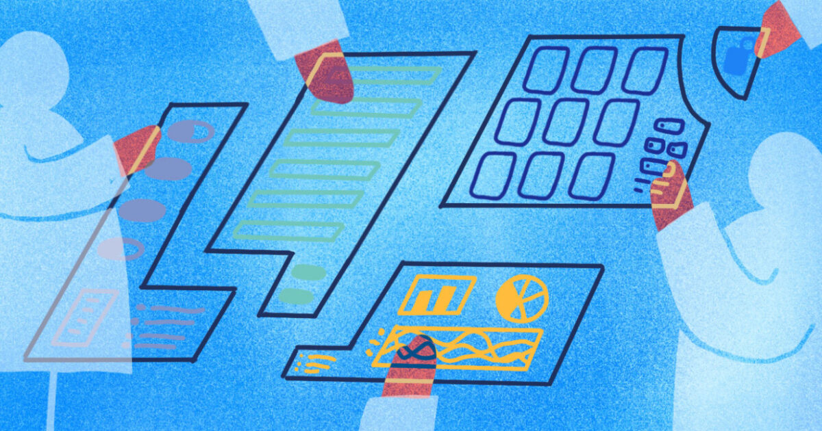 New dscout Features Make Collaborating with Your Team Easier Than Ever