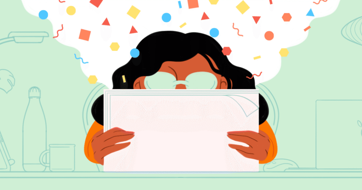 7 Ways to Ensure Your Research Insights are Heard and Acted Upon