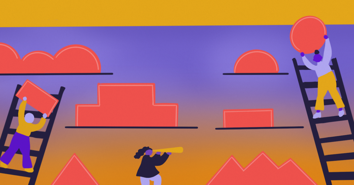 A 9-Step Process for Prioritizing User Research Projects