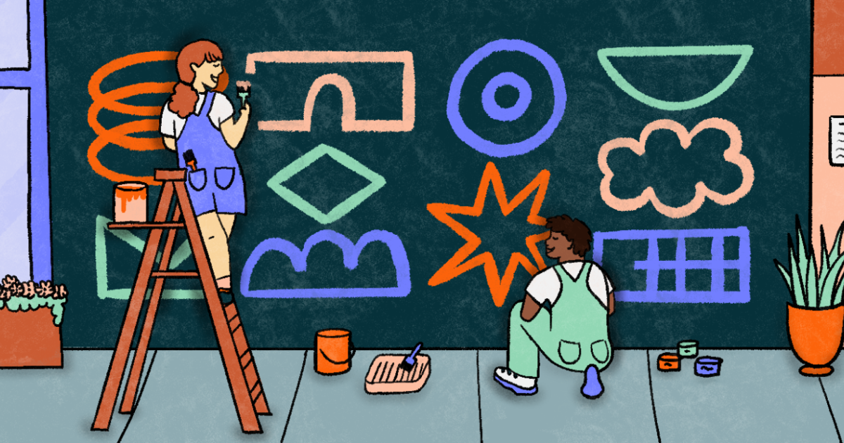 Using Participatory Design in Your Research Process