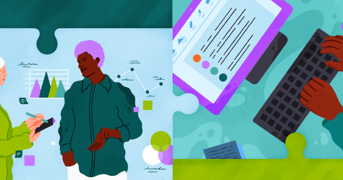 User Research x Product Teams: How to Build a Stronger Partnership