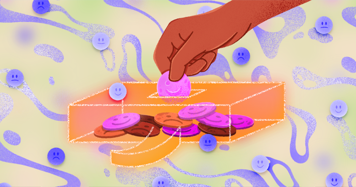 How to Get a Full Picture of Customer Satisfaction [+Guide]