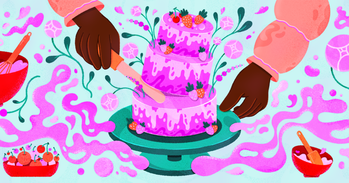 How to Scale Your UXR Team for Maximum Impact