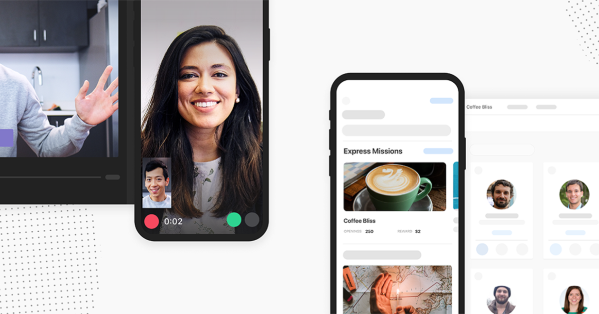 Qual Research at the Speed and Scale Innovation Demands (New dscout…