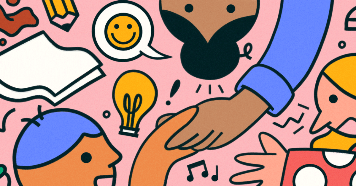 User Research Workshops: Why, When, and How You Should Ideate as a…