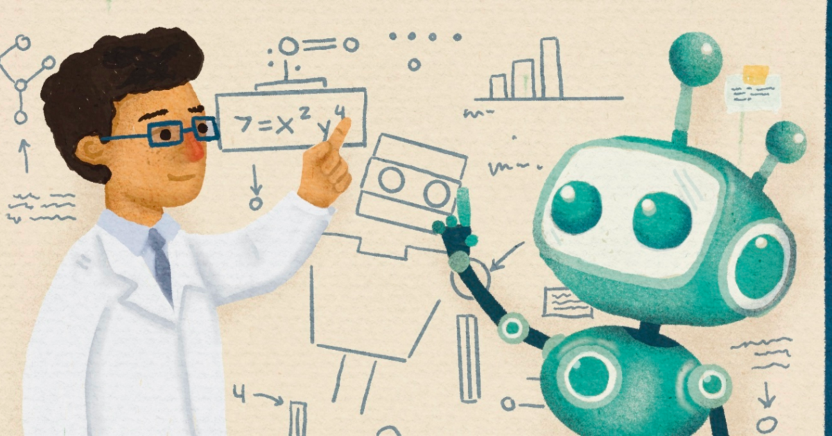 Real-World GenAI Applications You Can Use in Your Research Today