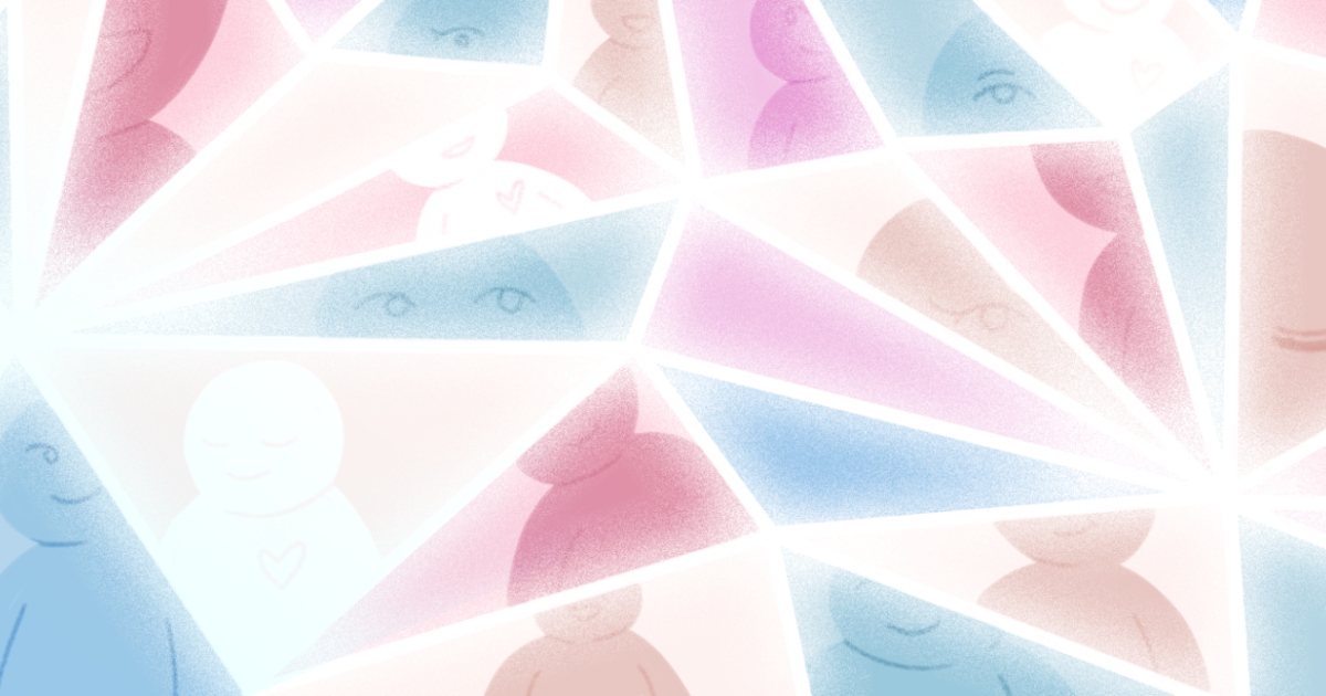 Gen Z, Identity, and Brand: How the “Digital Native” Generation is…