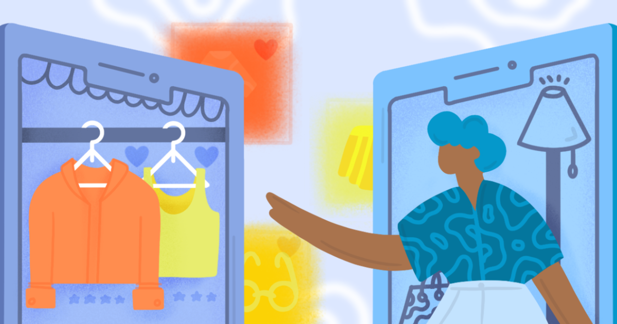 Hybrid Research: Mixing Generative and Evaluative Insights | dscout