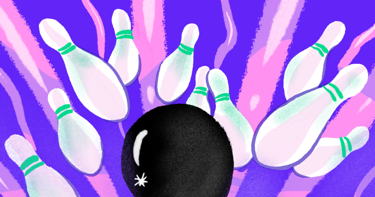 How to Start a Rolling Research Program (An Easy 9-Step Process)