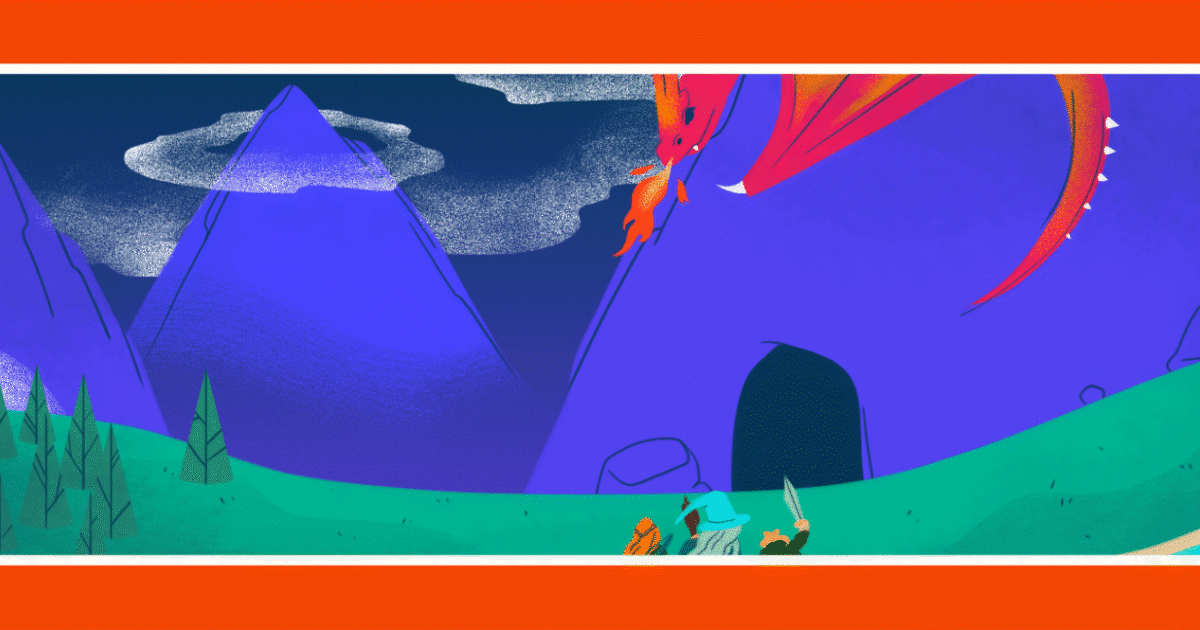 User “Choose Your Own Adventure” Stories | dscout