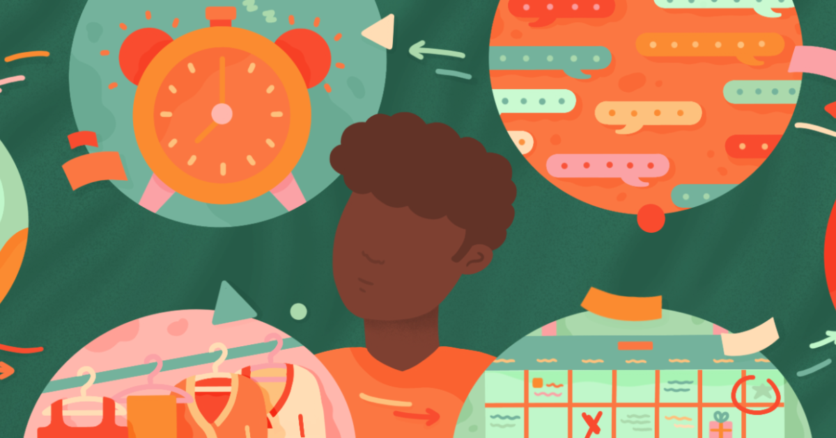 Mental Models: A Researcher's Guide to Using Them Wisely