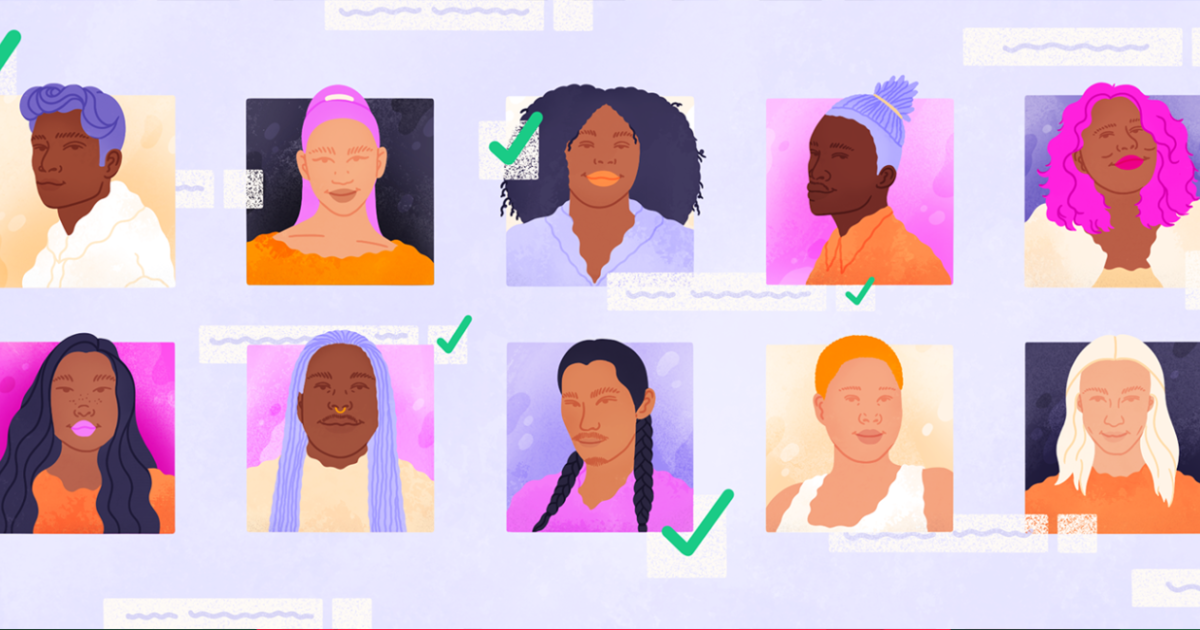 Inclusive Demographic-Gathering Principles | dscout