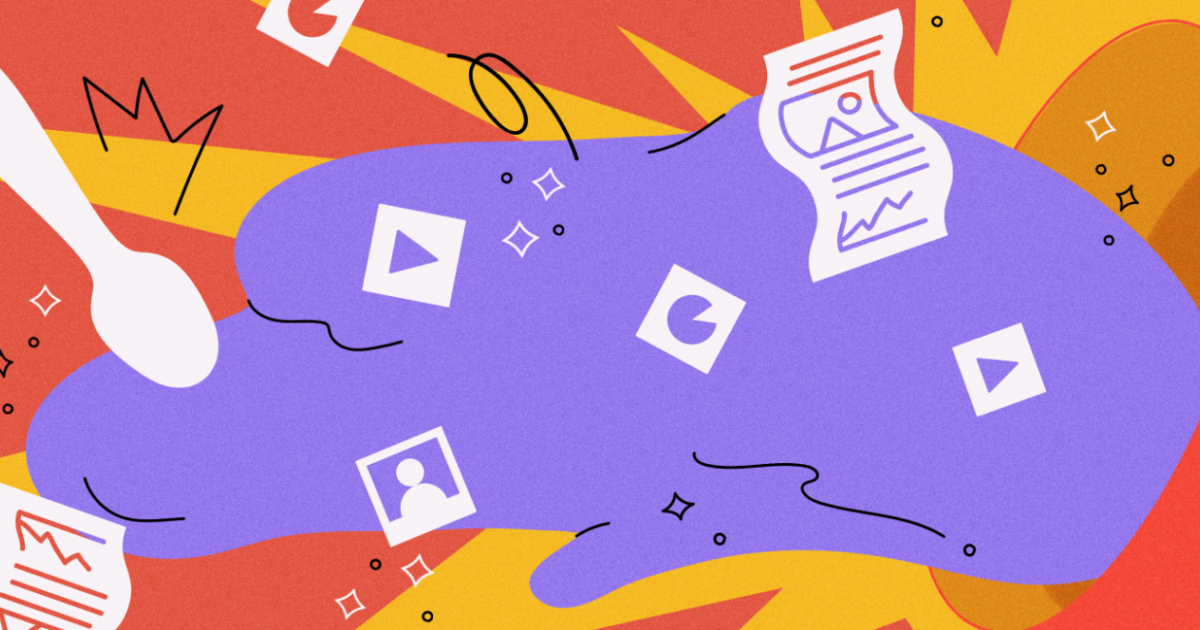 The Ultimate Guide to Mixed Methods User Research