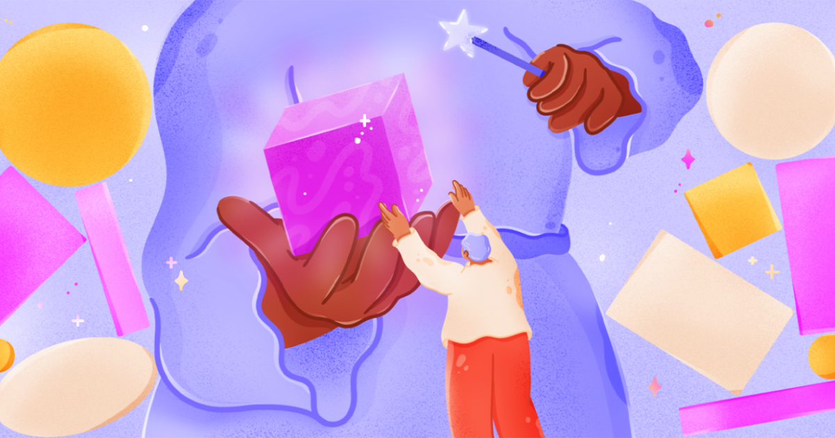 How to Discover the Unmet Needs of Your Users