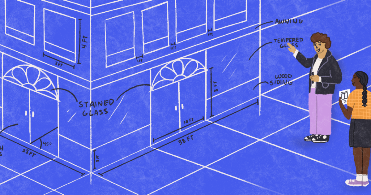 Research Product Development: Researchers Must Lead | dscout