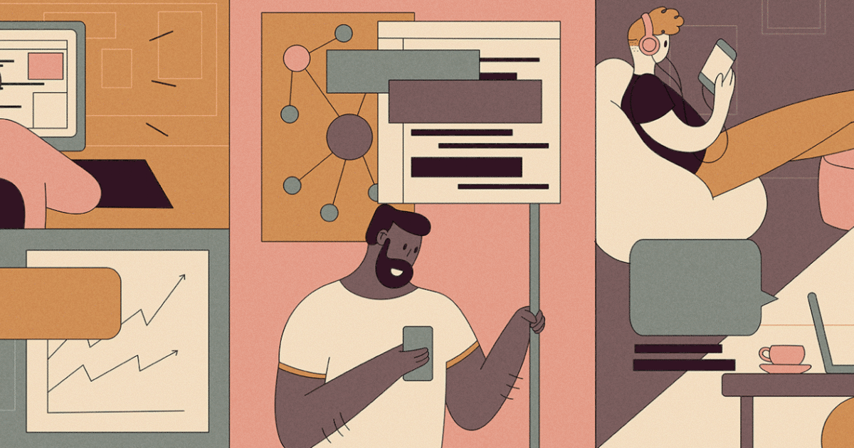 Remote Research: 7 Experts' Advice for Methods, Management, and…