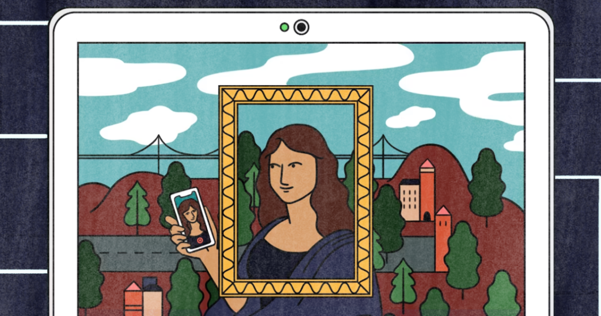Remote User Research: A Comprehensive Guide | dscout