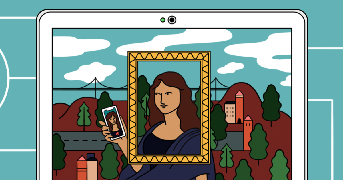 A Comprehensive Guide to Remote User Research: How to Unearth…
