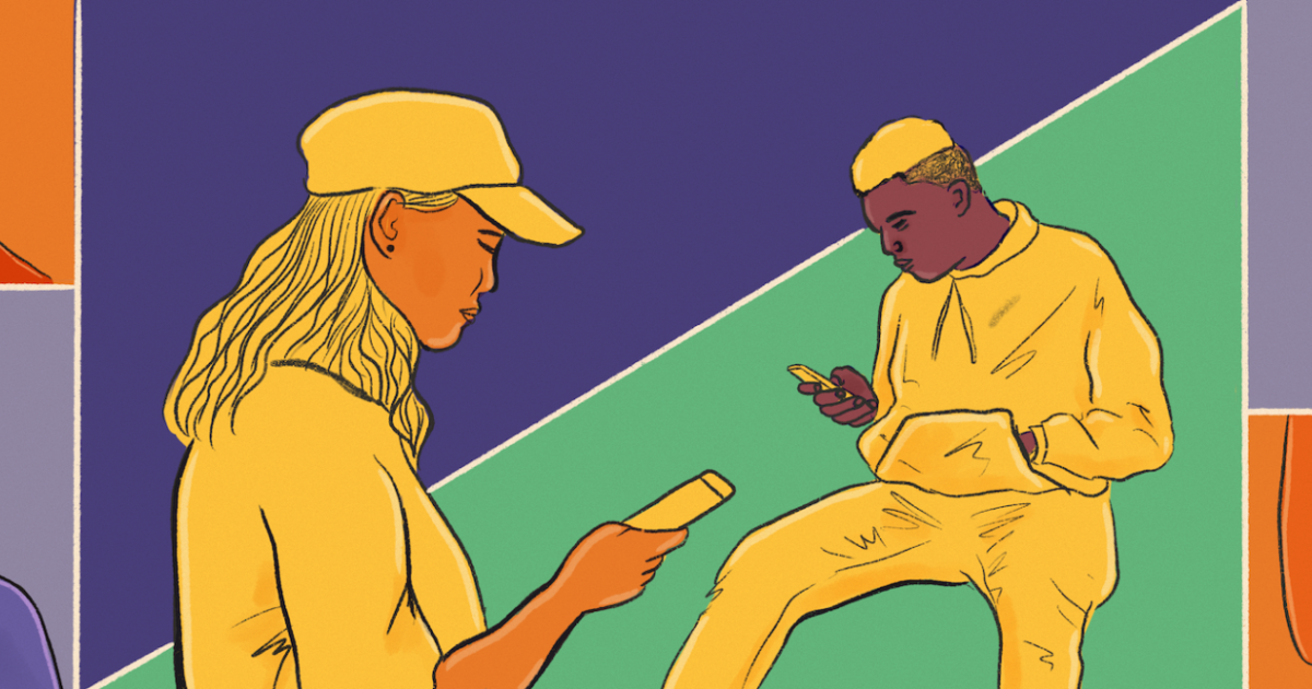 Comparative Usability Testing: A Key Method for Actionable Design…