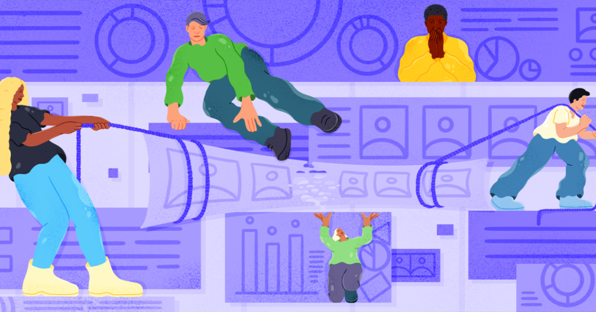 Buying Time: A Framework For Researchers with Tight Turnarounds