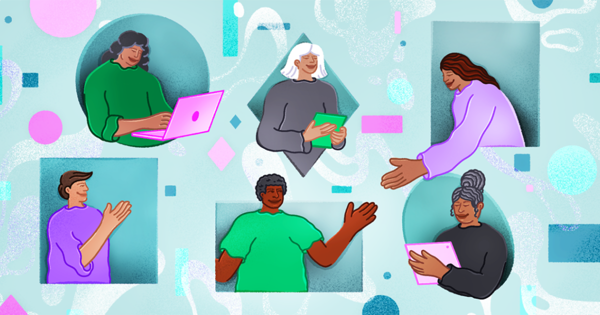 Build Your Ideal UXR Team from the Ground Up