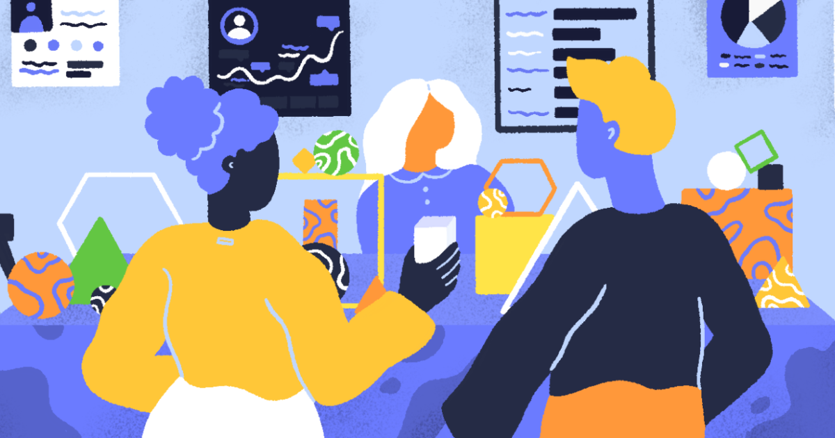 11 Ways to Keep Research Top-of-Mind For Your Team