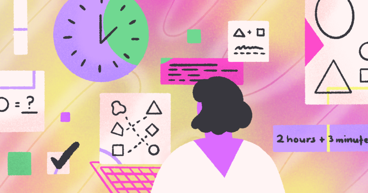 Your Research Project Roadmap: Essential Steps for Ensuring for a…