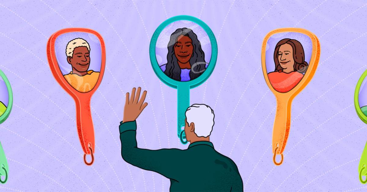 Amplify Your Insight Impact with Double Loop Learning