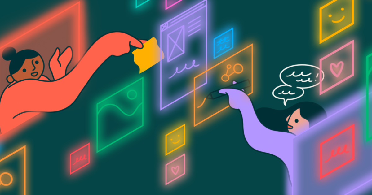 9 Golden Rules for Cultivating Community on UX Teams