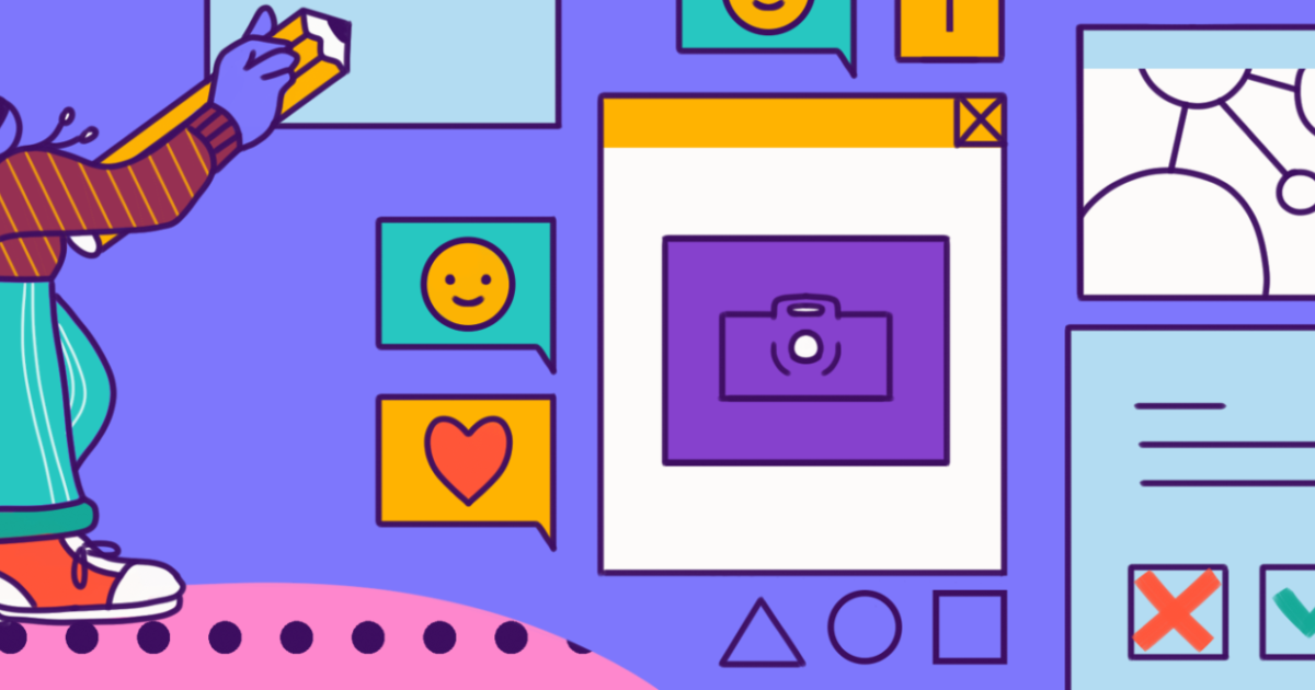 5 Tips to Increase the Impact of Your UX Surveys from Lauren Isaacson