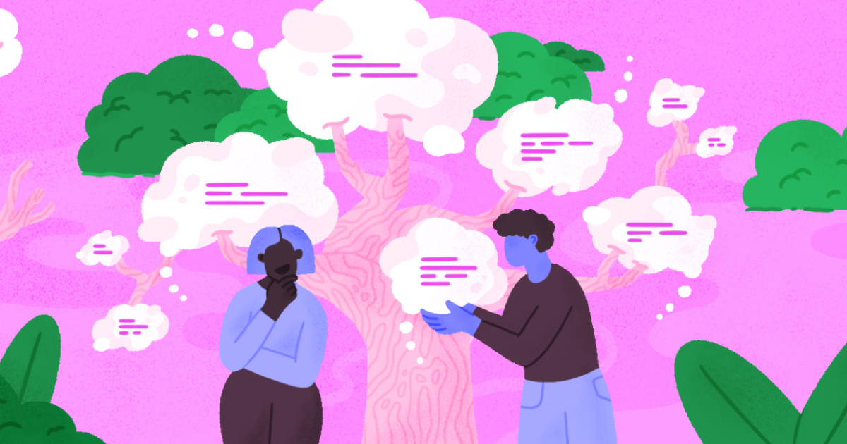 Try These Tactics When Working With Unengaged Research Participants