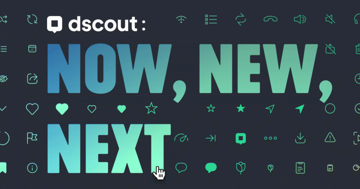 Even Further In-Context: Better Recruiting and Collaboration Through…