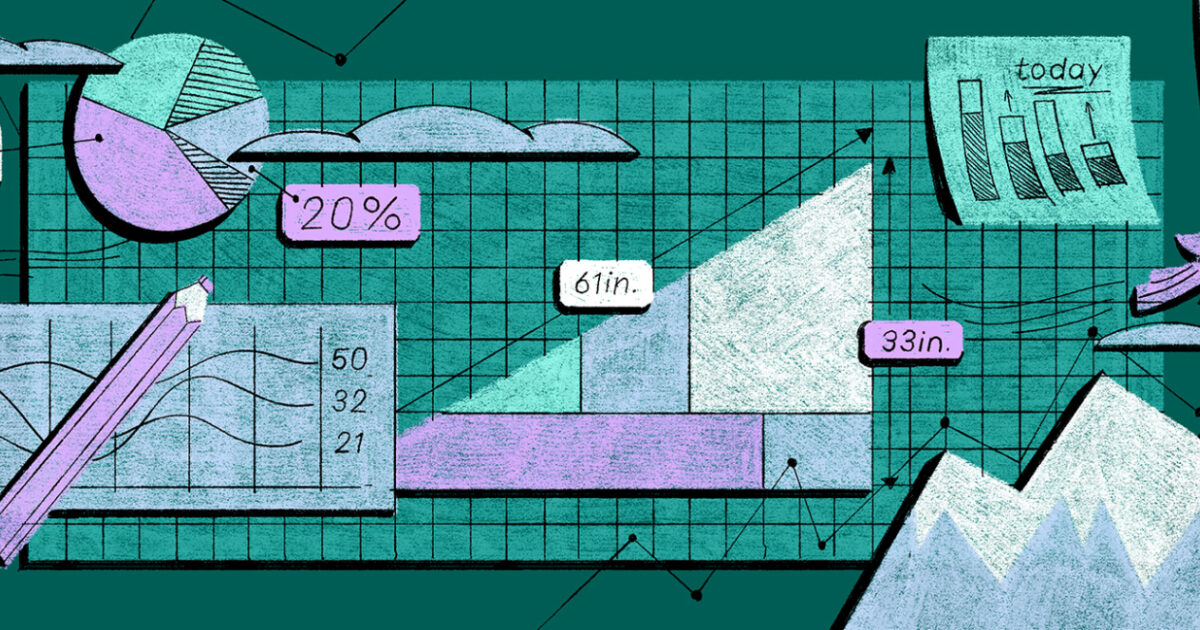 How to Include Engineers in Your Day-to-Day Research Activities