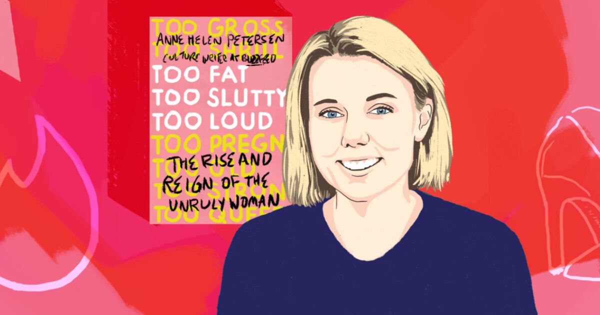 Why we like what we like