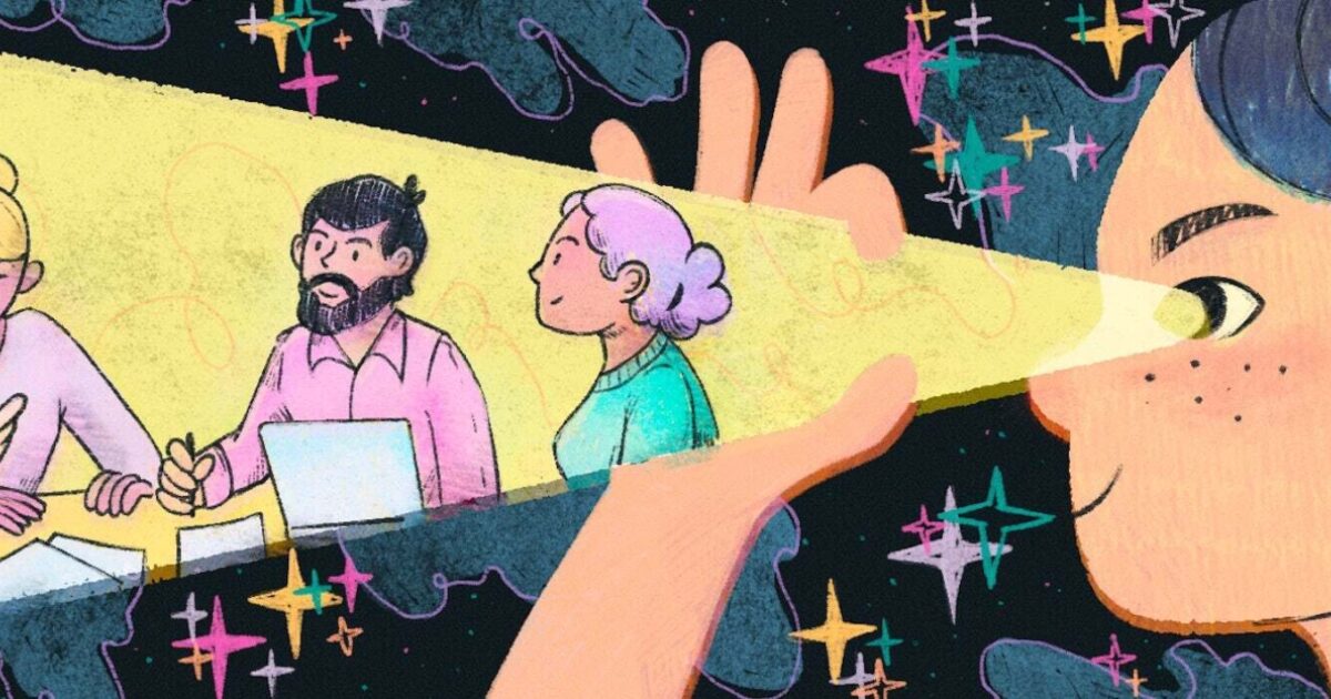 Refine Your Recruitment Process for Better Results [+ Screener…