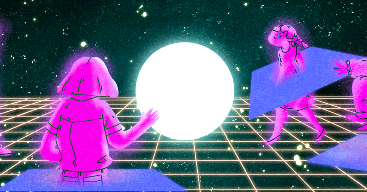 Trouble with Stakeholder Buy-In? Include Them More in the Process